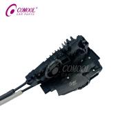 China COMOOL Door Lock Actuator A0997209901 for Mercedes-Benz Front Left Door Lock Mechanism S350S400S450S500S580S680S63 High-quality for sale