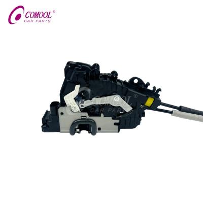 China COMOOL Door Lock Actuator A0997209901 for Mercedes-Benz Front Left Door Lock Mechanism E300E350E400E450E500E550E63S350S400S450 for sale
