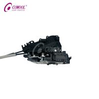 China COMOOL Door Lock Actuator A0997209901 for Mercedes-Benz Front Left Door Lock Mechanism E300E350E400E450E500E550E63S350S400S450 for sale