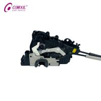 China COMOOL Door Lock Actuator A0997209901 for Mercedes-Benz W214W223W296W294 E180E200E220E250E260E280 Front Left Door Lock Mechanism for sale