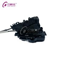 China COMOOL Door Lock Actuator A0997209901 for Mercedes-Benz W214W223W296W294 E180E200E220E250E260E280 Front Left Door Lock Mechanism for sale