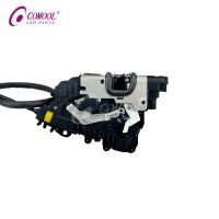 China COMOOL Door Lock Actuator A0997300001 for Mercedes-Benz Rear Left Door Lock Mechanism S400S450S500S580S680S63 High-quality for sale