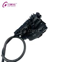 China COMOOL Door Lock Actuator A0997300001 for Mercedes-Benz Rear Left Door Lock Mechanism S400S450S500S580S680S63 High-quality for sale