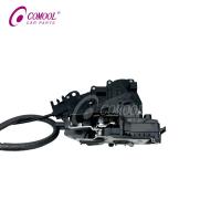 China COMOOL Door Lock Actuator A0997300001 for Mercedes-Benz Rear Left Door Lock Mechanism E300E350E400E450E500E550E63S350S400S450 for sale
