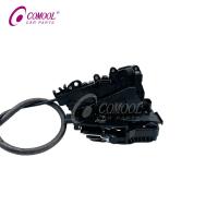 China COMOOL Door Lock Actuator A0997300001 for Mercedes-Benz Rear Left Door Lock Mechanism E300E350E400E450E500E550E63S350S400S450 for sale