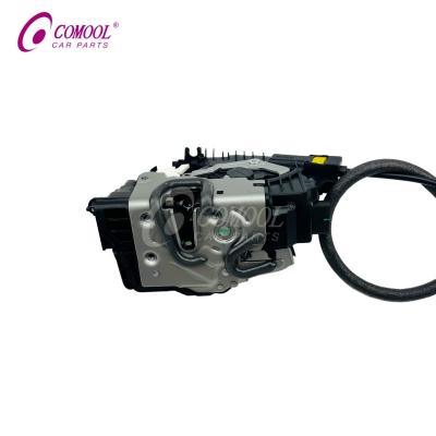 China A0997300001 Car Door Lock Actuator Replacement For Mercedes Benz W214 W223 W296 W294 E180 E200 E220 for sale