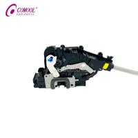 China COMOOL Door Lock Actuator A0997208701 for Mercedes-Benz Front Left Door Lock Mechanism GLS450GLS500GLS550GLS63 High-quality for sale