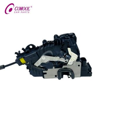 China COMOOL Door Lock Actuator A0997200802 for Mercedes-Benz Front Right Door Lock Mechanism E280E300E350E400E450E500E550E63S350S400 for sale