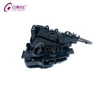 China COMOOL Door Lock Actuator A0997200802 for Mercedes-Benz Front Right Door Lock Mechanism E280E300E350E400E450E500E550E63S350S400 for sale