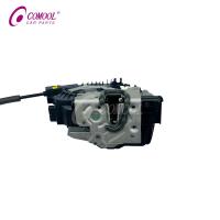 China COMOOL Door Lock Actuator A0997200802 for Mercedes-Benz W214W223W296W294 E180E200E220E250E260 Front Right Door Lock Mechanism for sale
