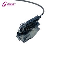 China COMOOL Door Lock Actuator A0997200802 for Mercedes-Benz W214W223W296W294 E180E200E220E250E260 Front Right Door Lock Mechanism for sale