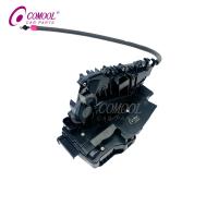 China COMOOL Door Lock Actuator A0997200802 for Mercedes-Benz W214W223W296W294 E180E200E220E250E260 Front Right Door Lock Mechanism for sale