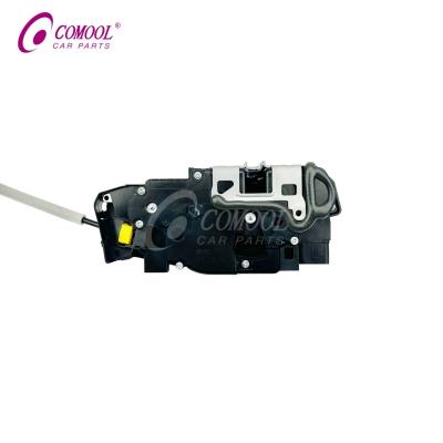 China COMOOL Door Lock Actuator A0997204302 for Mercedes-Benz W177 A35A35LA180A200A200LA220 Front Left Door Lock Mechanism for sale