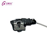 China COMOOL Door Lock Actuator A0997204302 for Mercedes-Benz W177 A35A35LA180A200A200LA220 Front Left Door Lock Mechanism for sale