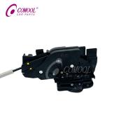 China COMOOL Door Lock Actuator A0997204302 for Mercedes-Benz W177 A35A35LA180A200A200LA220 Front Left Door Lock Mechanism for sale
