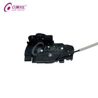 China COMOOL Door Lock Actuator A0997204302 for Mercedes-Benz W177 A35A35LA180A200A200LA220 Front Left Door Lock Mechanism for sale