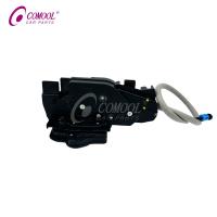 China New COMOOL Door Lock Actuator A0997204602 for Mercedes-Benz Front Right Door Lock Mechanism GLB200GLB220GLB250GLA35GLA45 for sale