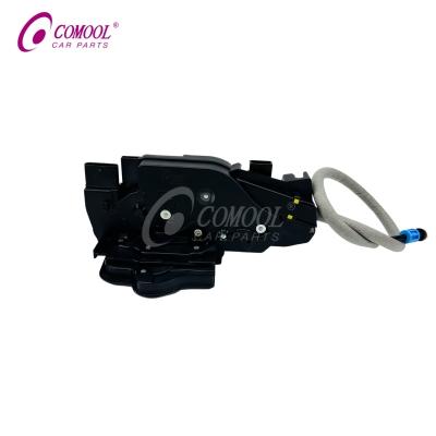 China New COMOOL Door Lock Actuator A0997204602 for Mercedes-Benz Front Right Door Lock Mechanism GLB200GLB220GLB250GLA35GLA45 for sale