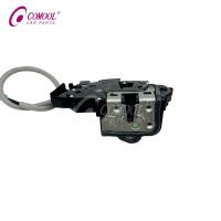 China New COMOOL Door Lock Actuator A0997204602 for Mercedes-Benz Front Right Door Lock Mechanism GLB200GLB220GLB250GLA35GLA45 for sale