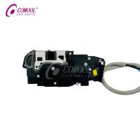 China New COMOOL Door Lock Actuator A0997204602 for Mercedes-Benz Front Right Door Lock Mechanism GLB200GLB220GLB250GLA35GLA45 for sale