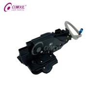 China New COMOOL Door Lock Actuator A0997204602 for Mercedes-Benz Front Right Door Lock Mechanism GLB200GLB220GLB250GLA35GLA45 for sale