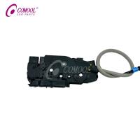 China New COMOOL Door Lock Actuator A0997204602 for Mercedes-Benz Front Right Door Lock Mechanism GLB200GLB220GLB250GLA35GLA45 for sale
