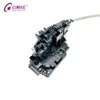 China COMOOL Door Lock Actuator A0997207801 for Mercedes-Benz W292 GLE320GLE350GLE400GLE430GLE500GLE63 Front Right Door Lock Mechanism for sale