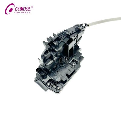 China COMOOL Door Lock Actuator A0997207801 for Mercedes-Benz W292 GLE320GLE350GLE400GLE430GLE500GLE63 Front Right Door Lock Mechanism for sale