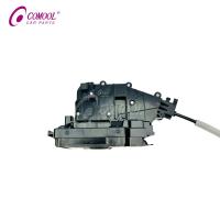 China COMOOL Door Lock Actuator A0997207801 for Mercedes-Benz W292 GLE320GLE350GLE400GLE430GLE500GLE63 Front Right Door Lock Mechanism for sale