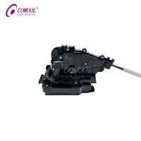 China COMOOL Door Lock Actuator A0997207801 for Mercedes-Benz W292 GLE320GLE350GLE400GLE430GLE500GLE63 Front Right Door Lock Mechanism for sale