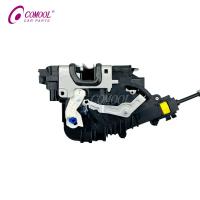 China COMOOL Door Lock Actuator A0997207801 for Mercedes-Benz W292 GLE320GLE350GLE400GLE430GLE500GLE63 Front Right Door Lock Mechanism for sale