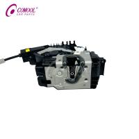 China COMOOL Door Lock Actuator A0997207801 for Mercedes-Benz W292 GLE320GLE350GLE400GLE430GLE500GLE63 Front Right Door Lock Mechanism for sale
