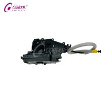 China COMOOL Door Lock Actuator A0997209600 for Mercedes-Benz Front Right Door Lock GLC260GLC280GLC300GLC350GLC400GLC430GLC450GLC500 for sale
