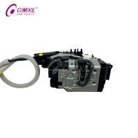 China COMOOL Door Lock Actuator A0997209600 for Mercedes-Benz Front Right Door Lock GLC260GLC280GLC300GLC350GLC400GLC430GLC450GLC500 for sale
