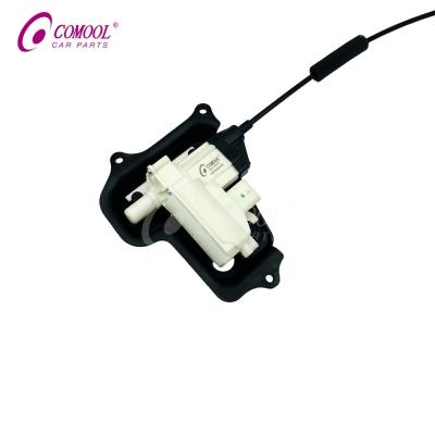 China Front Left Auto Body Parts Door Lock Actuator Replacement A1667600700 For Mercedes Benz GLE for sale