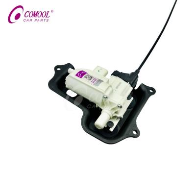 China COMOOL Door Lock Actuator A1667601000 for Mercedes-Benz Rear Right Door Lock Mechanism GL350GL400GL450GL500GL550GL63GLS320GLS350 for sale