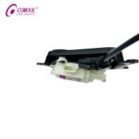 China COMOOL Door Lock Actuator A1667601000 for Mercedes-Benz Rear Right Door Lock Mechanism GL350GL400GL450GL500GL550GL63GLS320GLS350 for sale