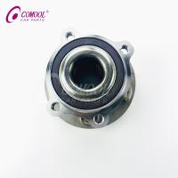 China COMOOL Rear Wheel Hub Bearing A1673560200 for Mercedes-Benz MAYBACH L/R Wheel Hub Unit Bearing Assembly GLE400GLE450GLE530 for sale