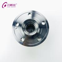 China COMOOL Rear Wheel Hub Bearing A1673560200 for Mercedes-Benz MAYBACH Wheel Hub Unit Bearing Assembly GLS480GLS580GLS600GLS63 for sale
