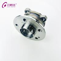 China COMOOL Rear Wheel Hub Bearing A1673560200 for Mercedes-Benz MAYBACH Wheel Hub Unit Bearing Assembly GLS480GLS580GLS600GLS63 for sale