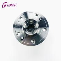 China COMOOL Front Wheel Hub Bearing A1673340300 for Mercedes-Benz MAYBACH Wheel Hub Unit Bearing Assembly GLS480GLS580GLS600GLS63 for sale