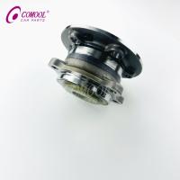 China COMOOL Front Wheel Hub Bearing A1673340400 for Mercedes-Benz W167 GLE300GLE350 L/R Wheel Hub Unit Bearing Assembly for sale