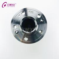 China COMOOL Front Wheel Hub Bearing A1673340400 for Mercedes-Benz W167 GLE300GLE350 L/R Wheel Hub Unit Bearing Assembly for sale