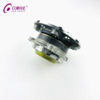 China COMOOL Front Wheel Hub Bearing A2233340200 for Mercedes-Benz L/R Wheel Hub Unit Bearing Assy E350E400E450E53CLE180CLE200CLE220 for sale