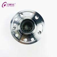 China COMOOL Front Wheel Hub Bearing A2233340200 for Mercedes-Benz L/R Wheel Hub Unit Bearing Assy E350E400E450E53CLE180CLE200CLE220 for sale