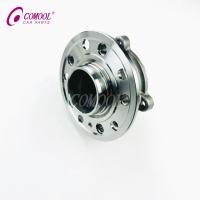 China COMOOL Front Wheel Hub Bearing A2233340200 for Mercedes-Benz W206W214W223W236W254 C180E180E200 Wheel Hub Unit Bearing Assembly for sale