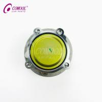 China COMOOL Front Wheel Hub Bearing A2233340200 for Mercedes-Benz L/R Wheel Hub Unit Bearing Assy GLC260GLC300GLC350GLC400GLC43S350 for sale