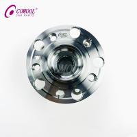 China COMOOL Front Wheel Hub Bearing A2233340300 for Mercedes-Benz L/R Wheel Hub Unit Bearing Assy C260C300C350C400C43C63E180E200E220 for sale