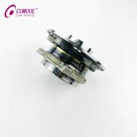 China COMOOL Front Wheel Hub Bearing A2233340300 for Mercedes-Benz L/R Wheel Hub Unit Bearing Assy CLE220CLE300CLE450CLE53GLC180GLC200 for sale