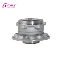 China COMOOL Front Wheel Hub Bearing A2233560100 for Mercedes-Benz Wheel Hub Unit Bearing Assy E400E450E53CLE180CLE200CLE300CLE450 for sale